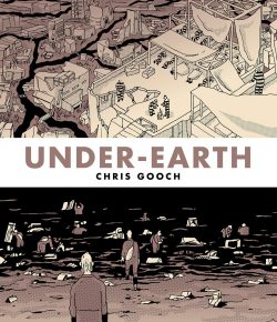 Make It Then Tell Everybody | How artists do what they do